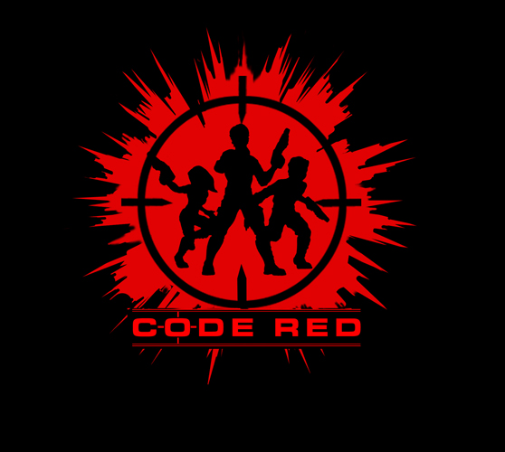 A brush with depth Corporate Identity and Graphics detail