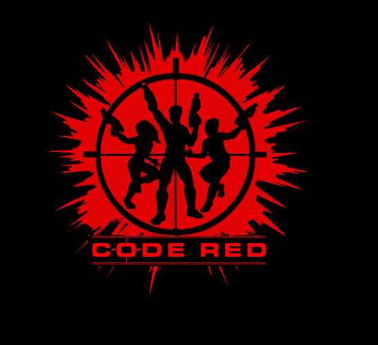 A brush with depth Corporate Identity and Graphics detail